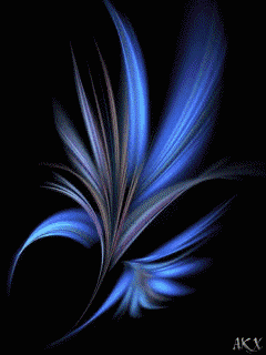 Coloured GIFs - Get the best gif on GIFER