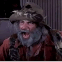 Saddle GIFs - Get the best gif on GIFER