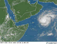 Cyclone GIFs - Get the best gif on GIFER