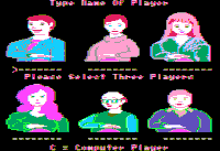 Presse GIFs - Get the best gif on GIFER