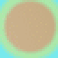 Spasms GIFs - Get the best gif on GIFER