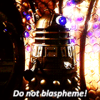 Wbc GIFs - Get the best gif on GIFER