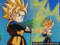 Uga GIFs - Get the best gif on GIFER