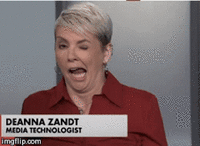 Quora GIFs - Get the best gif on GIFER