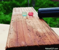 Pellet GIFs - Get the best gif on GIFER