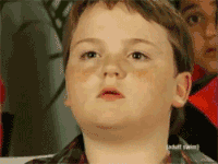 Goodness GIFs - Get the best gif on GIFER