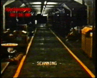 Scanning GIFs - Get the best gif on GIFER