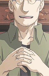 Shou tucker GIFs - Get the best gif on GIFER