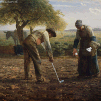 Nihilism GIFs - Get the best gif on GIFER