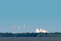 Liftoff GIFs - Get the best gif on GIFER