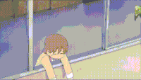 Edgy GIFs - Get the best gif on GIFER