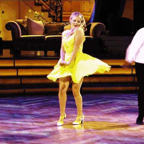 Carson GIFs - Get the best gif on GIFER