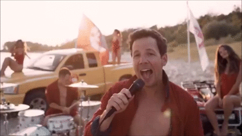 Broodingbot GIFs - Get the best gif on GIFER