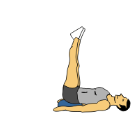 Ups GIFs - Get the best gif on GIFER