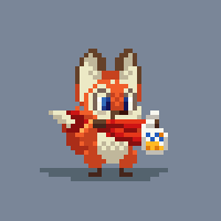 Zorro GIFs - Get the best gif on GIFER