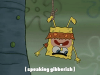 Long suffering look GIFs - Get the best gif on GIFER