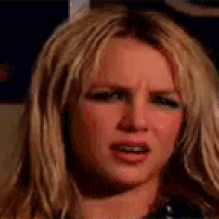 Gimme some more GIFs - Get the best gif on GIFER