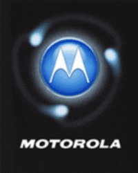 Motorola GIFs - Get the best gif on GIFER