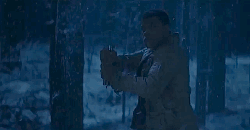 Mutant war GIFs - Obtenez le meilleur gif sur GIFER