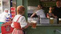 Alps GIFs - Get the best gif on GIFER