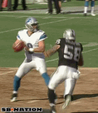 Stafford GIFs - Get the best gif on GIFER