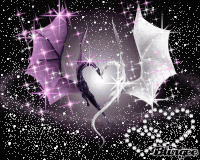 Dragon GIFs - Get the best gif on GIFER