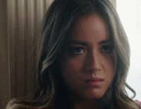 Pfft GIFs - Get the best gif on GIFER