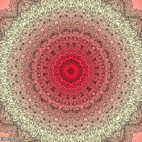 Bursting GIFs - Get the best gif on GIFER