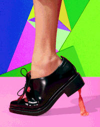 Refinery GIFs - Get the best gif on GIFER