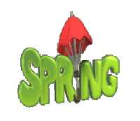 Spring GIFs - Get the best gif on GIFER