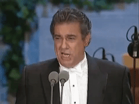 Opera GIFs - Get the best gif on GIFER