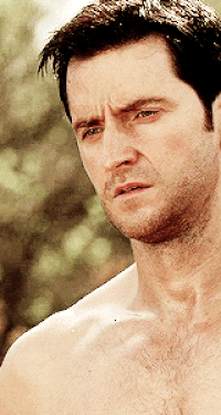 Richard Ruccolo's Instagram, Twitter & Facebook on IDCrawl