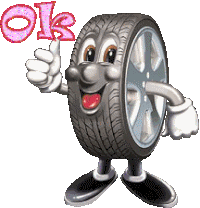 Okay GIFs - Get the best gif on GIFER