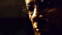 Edward james olmos GIFs - Obtenez le meilleur gif sur GIFER