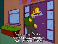 Impatient GIFs - Get the best gif on GIFER