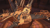 Contraptions GIFs - Get the best gif on GIFER