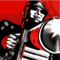 Awful GIFs - Get the best gif on GIFER