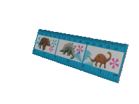 Ruler GIFs - Get the best gif on GIFER