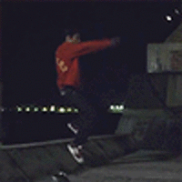 Janda GIFs - Get the best gif on GIFER