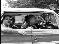 Hispanic GIFs - Get the best gif on GIFER
