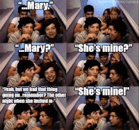 Landslide GIFs - Get the best gif on GIFER