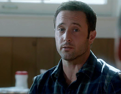 Fort GIF - Conseguir el mejor gif en GIFER