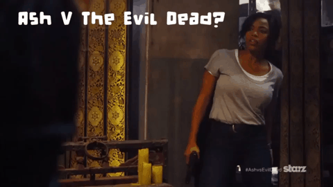 Renewed GIF - Conseguir o melhor gif em GIFER