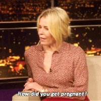 Cuffing GIFs - Get the best gif on GIFER