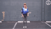 Dmotd GIFs - Get the best gif on GIFER