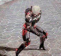 Rising GIFs - Get the best gif on GIFER