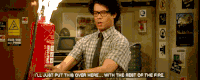 Rest GIFs - Get the best gif on GIFER