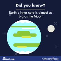 Facts GIFs - Get the best gif on GIFER