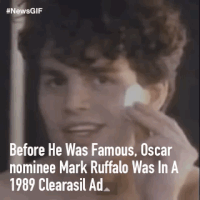 Piel GIFs - Get the best gif on GIFER