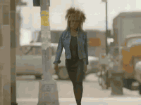 Private sector GIFs - Get the best gif on GIFER